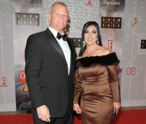 Who is Mike Holmes’ Wife-To-Be Anna Zappia? - homeimprovementzine.com